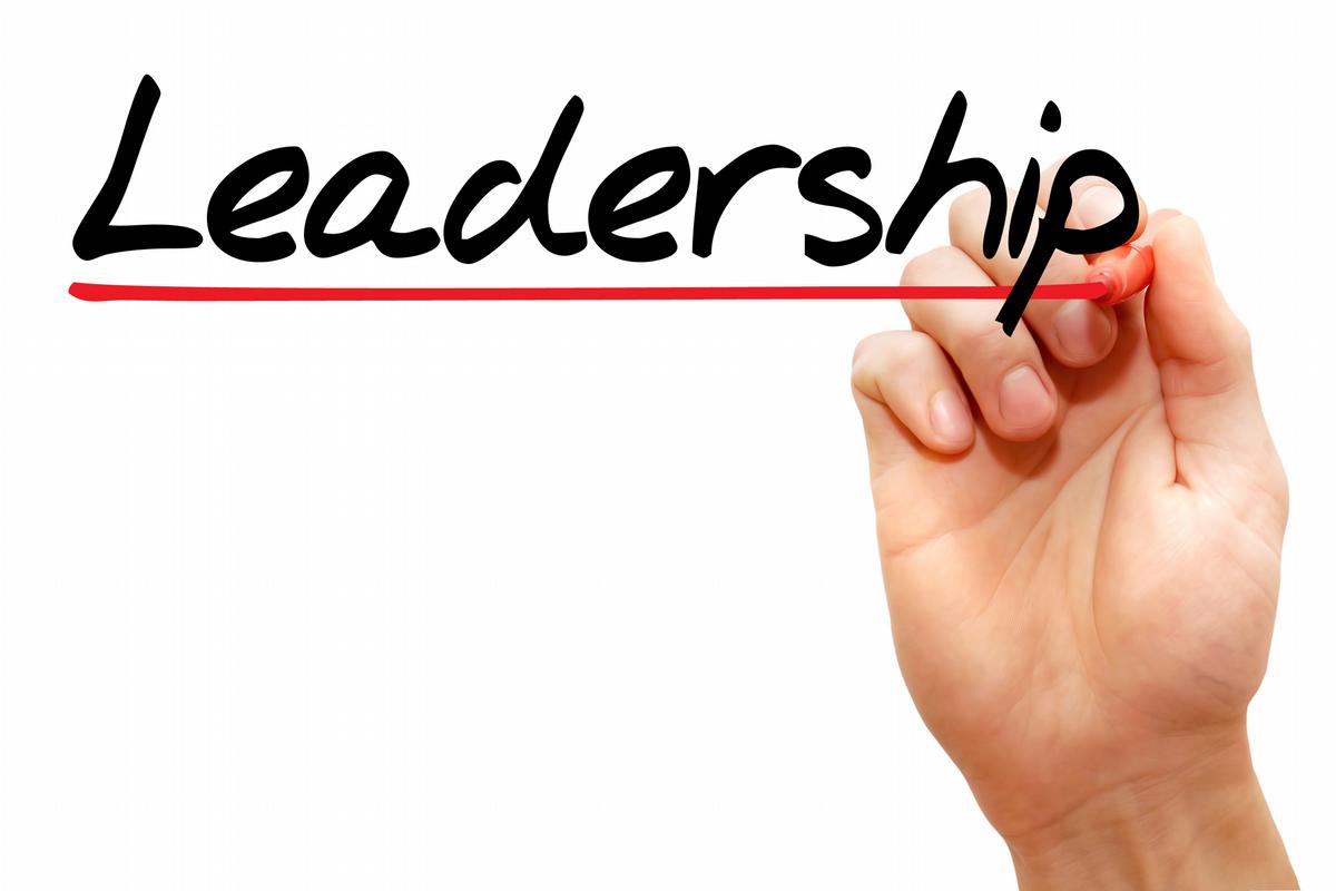 Five traits of an egoistic manager | Hard Skills